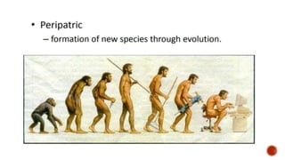 Shweta singh Species Diversity Z-22-18.pptx