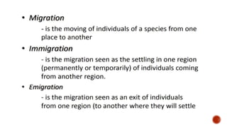 Shweta singh Species Diversity Z-22-18.pptx