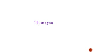 Shweta singh Species Diversity Z-22-18.pptx