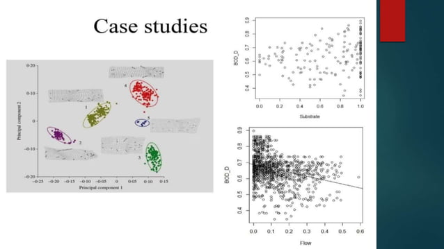 Shweta singh Z-22-18 fins and Locomotion.pptx