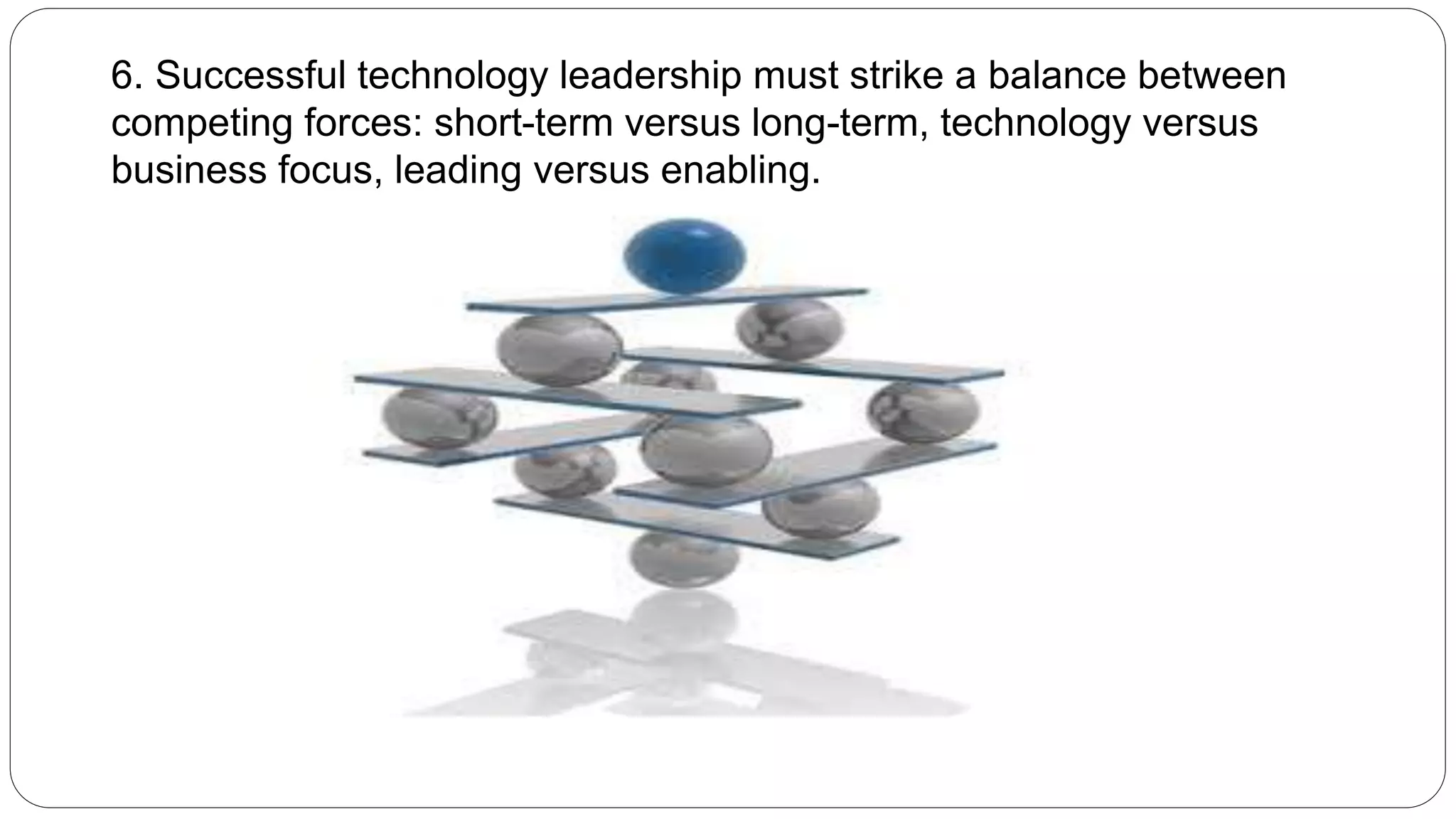 IT value Frameworks- VAL-IT COBIT 5 and KPMG | PPTX