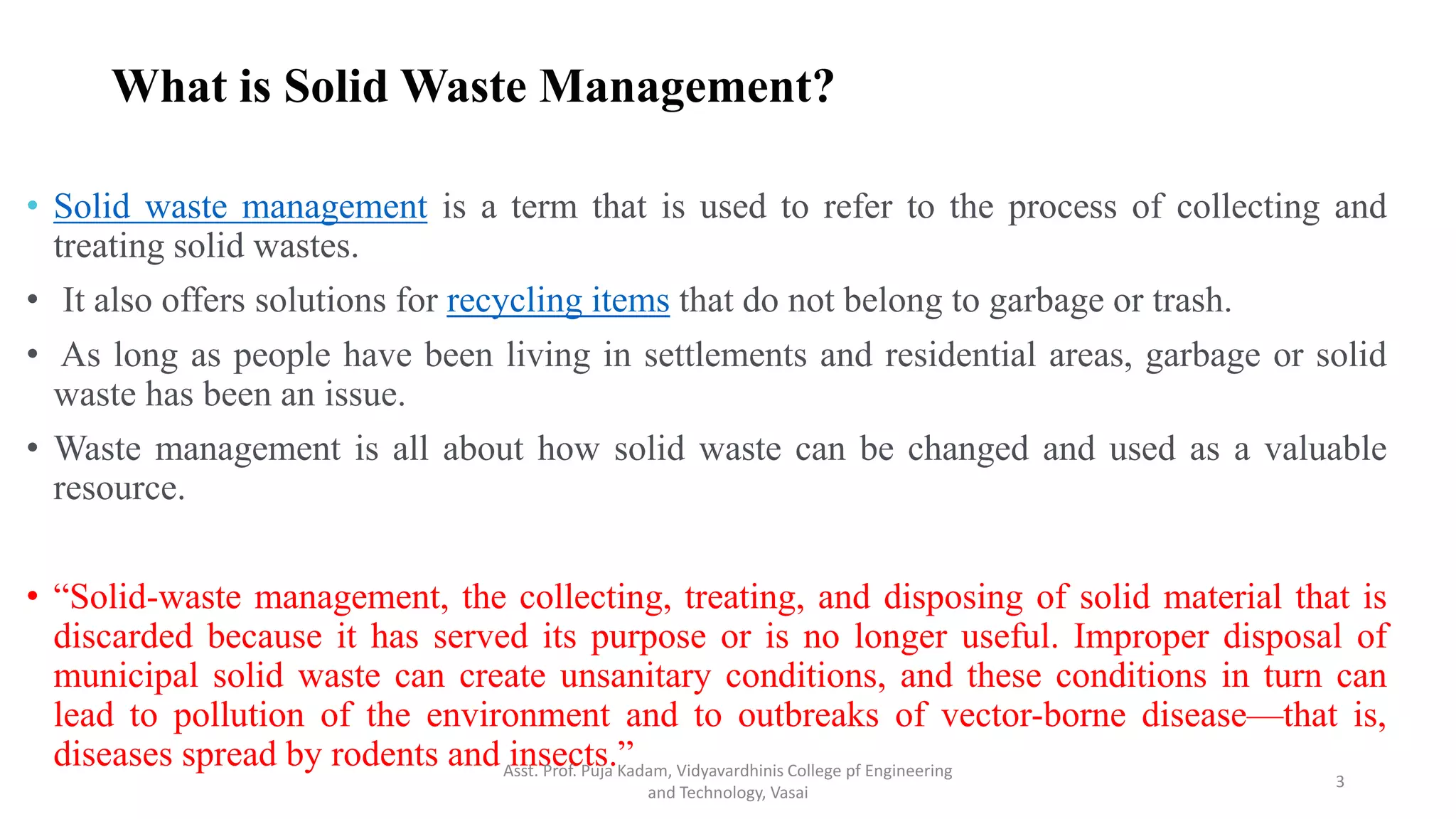 Solid and Hazardous Waste Management_Module 1.pptx