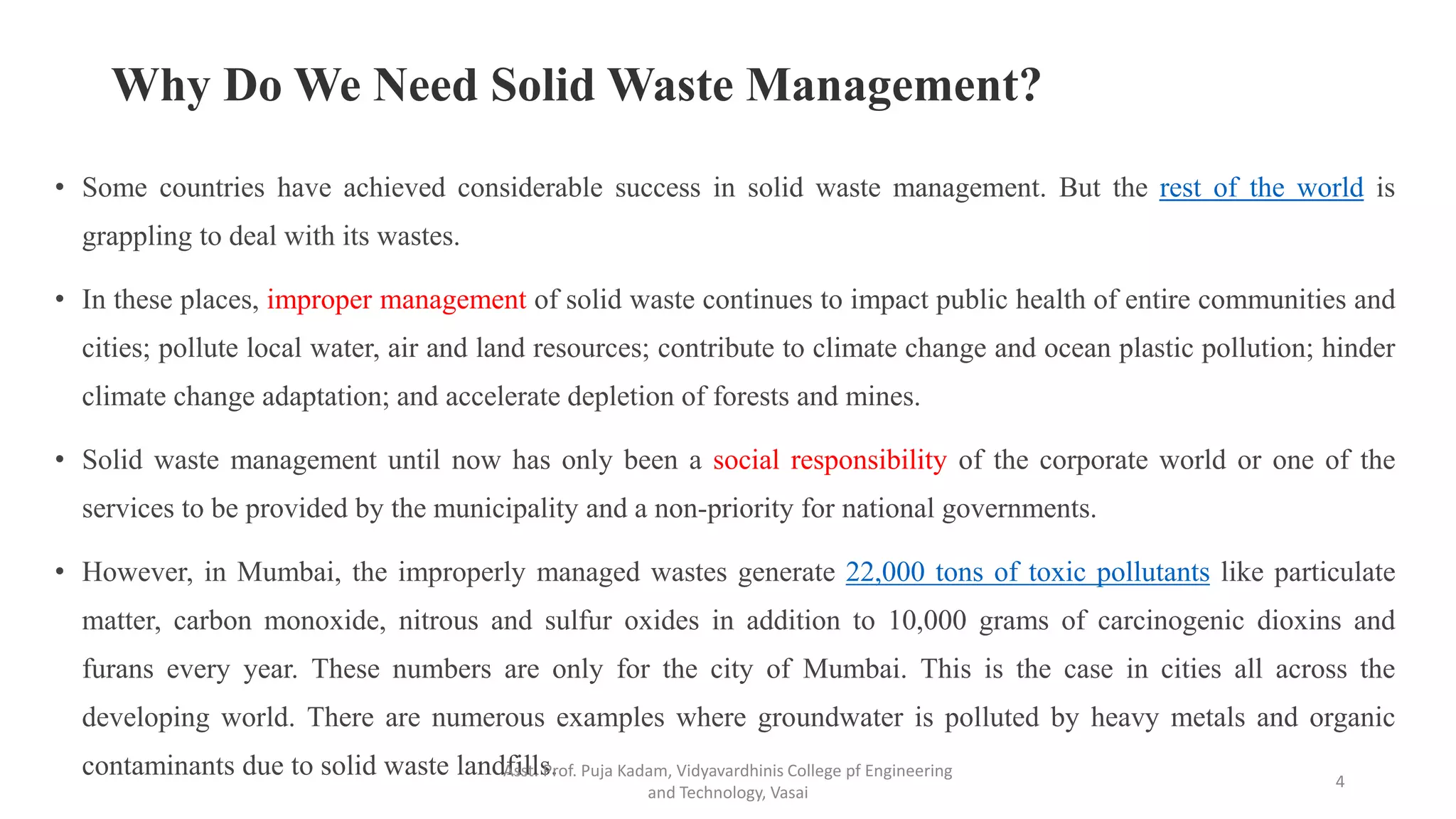 Solid and Hazardous Waste Management_Module 1.pptx