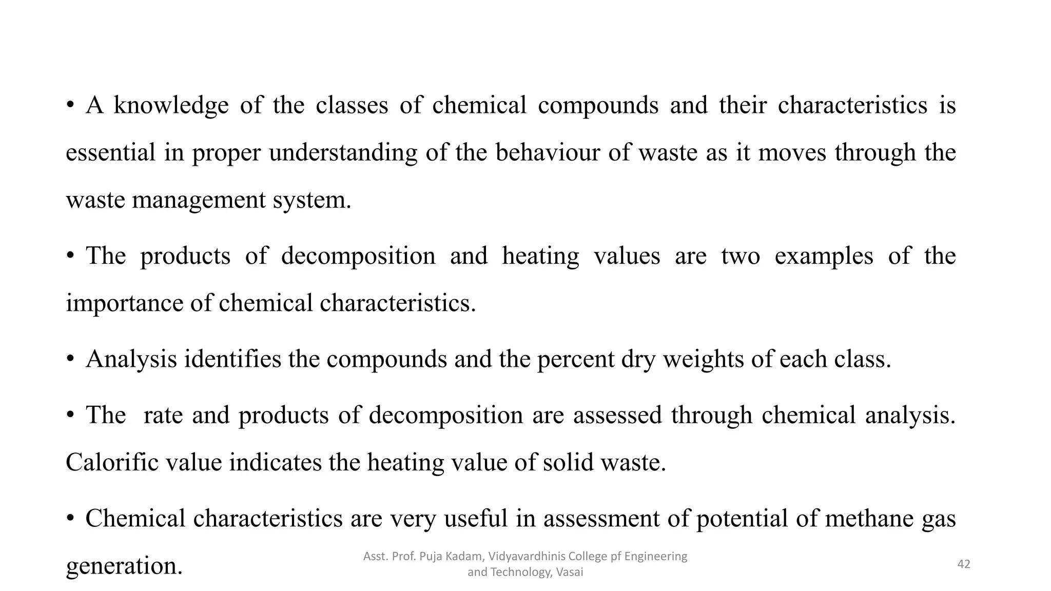 Solid and Hazardous Waste Management_Module 1.pptx