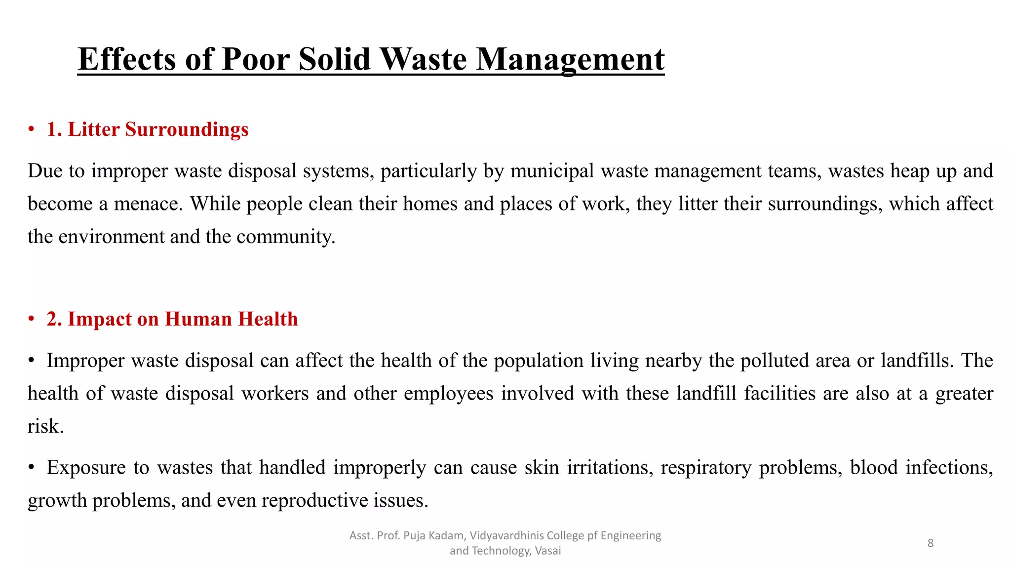 Solid and Hazardous Waste Management_Module 1.pptx