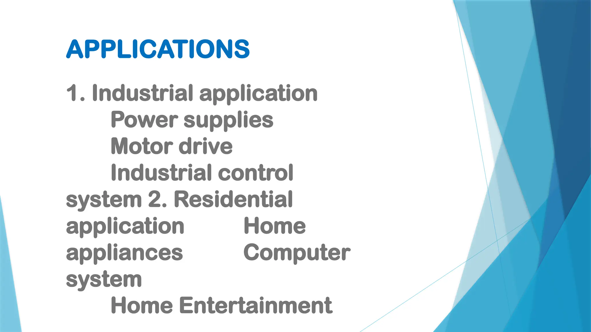 Surge current presentation electrical Engineering | PPT