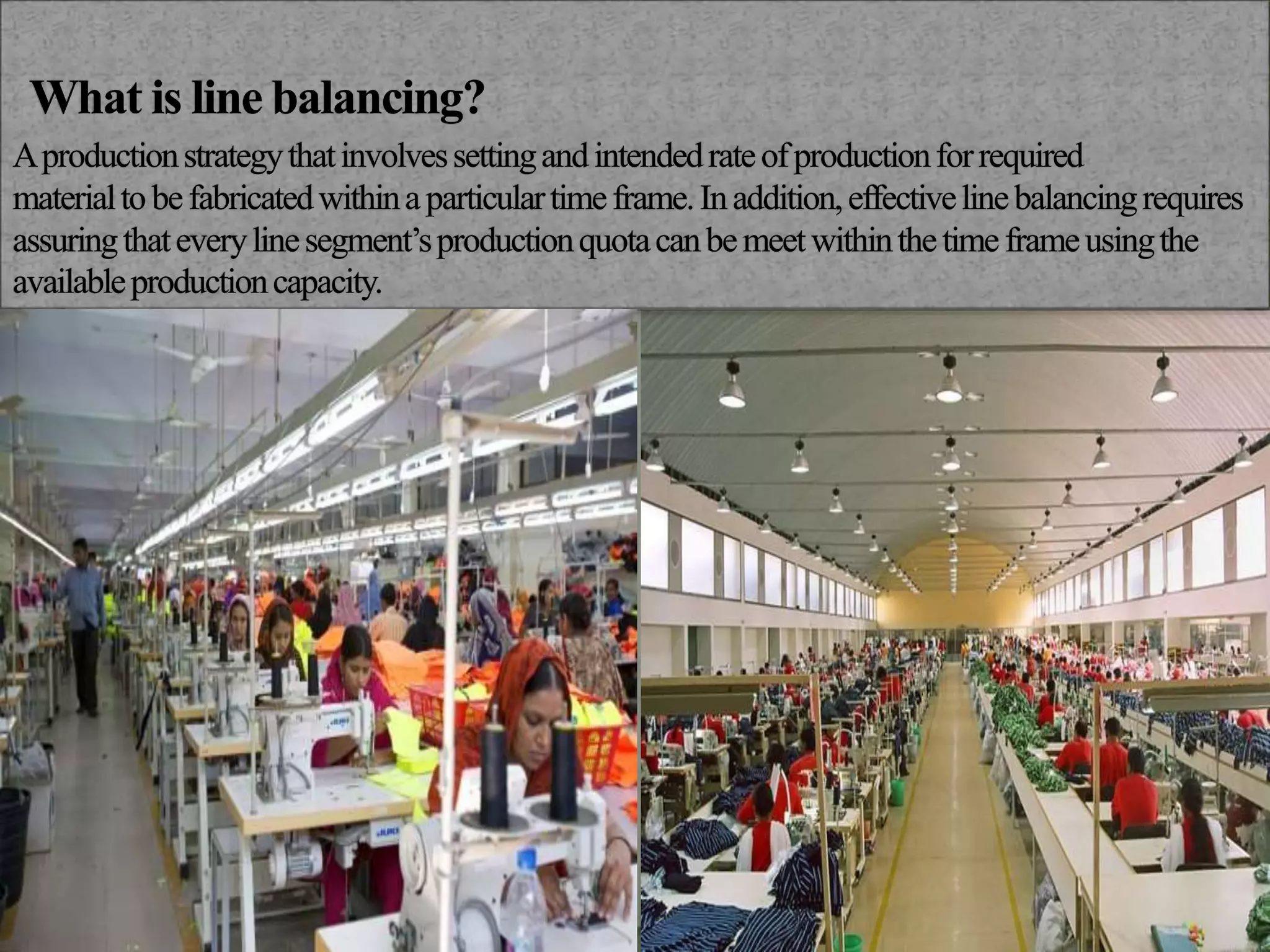 To estimate the standard minute value (SMV) of a polo shirt by work ...