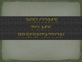 To estimate the standard minute value (SMV) of a polo shirt by work ...