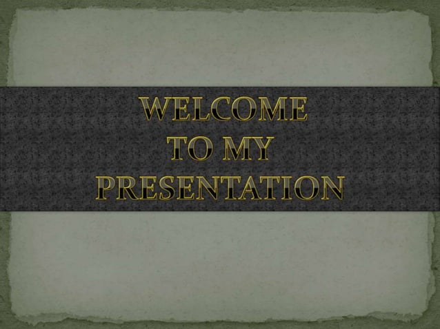 To estimate the standard minute value (SMV) of a polo shirt by work ...