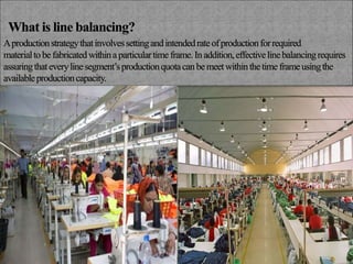 To estimate the standard minute value (SMV) of a polo shirt by work ...