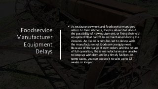 Challengesin food servicesoperations.pptx
