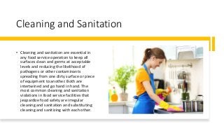 Challengesin food servicesoperations.pptx