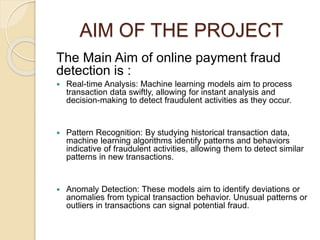 shyampresentaaaaaaaaaaaaaaaaaaaaaaa.pptx