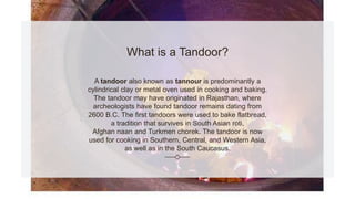 History of tandoor.pptx