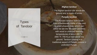 History of tandoor.pptx