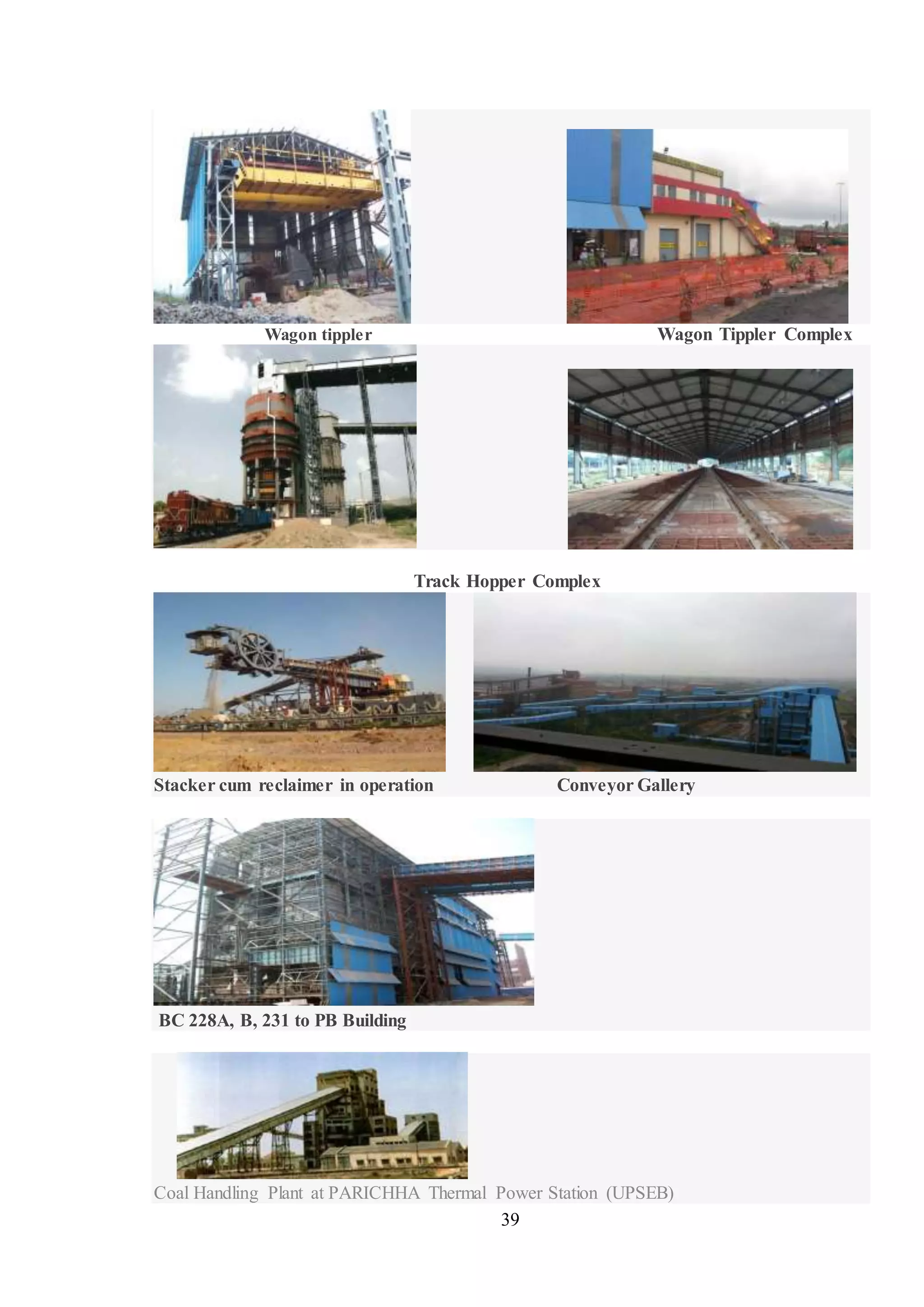 Heavy Engineering Corporation Limited, Ranchi | DOCX