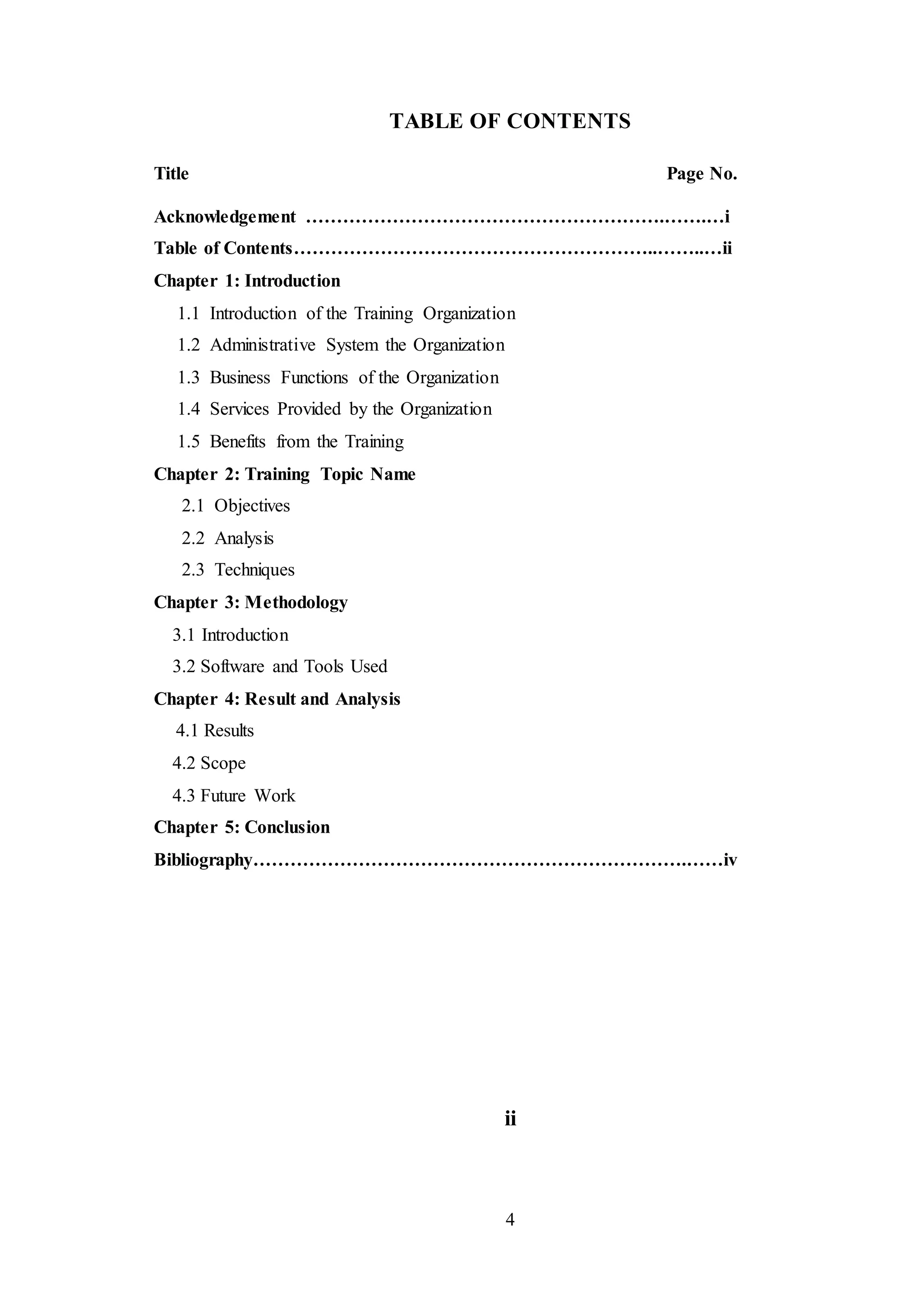 Heavy Engineering Corporation Limited, Ranchi | DOCX