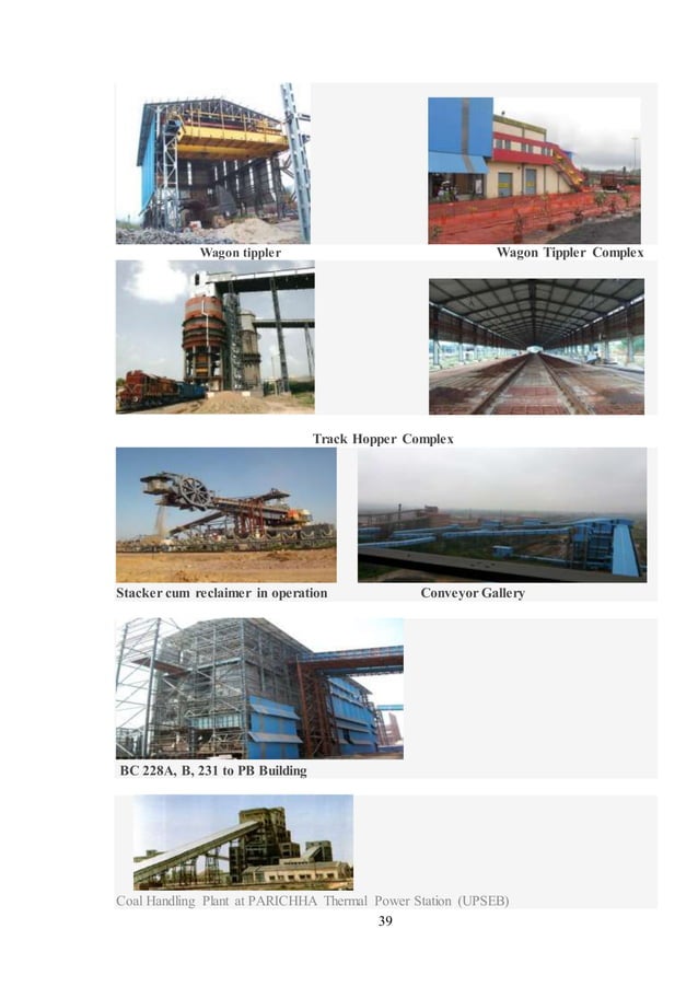 Heavy Engineering Corporation Limited, Ranchi | DOCX