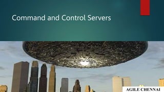 Agile Chennai 2022 - Shyam Sundar | Everything there is to know about ...