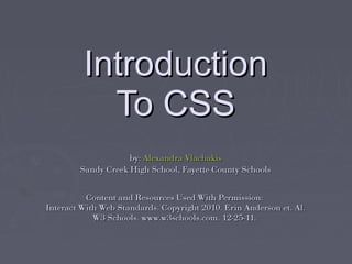 Shyam sunder Rajasthan Computer | PPT