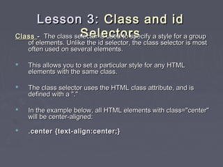 Shyam sunder Rajasthan Computer | PPT