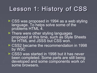 Shyam sunder Rajasthan Computer | PPT