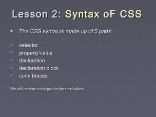 Shyam sunder Rajasthan Computer | PPT