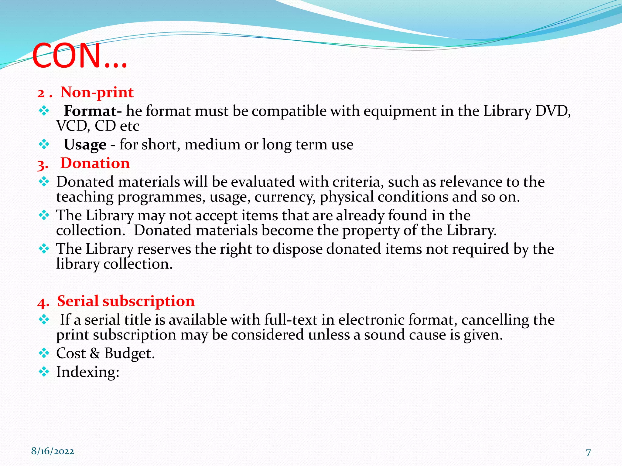 CASE STUDY OF ACQUISITION SECTION | PPTX