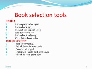 CASE STUDY OF ACQUISITION SECTION | PPTX