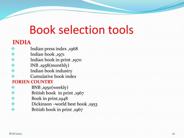 CASE STUDY OF ACQUISITION SECTION | PPT