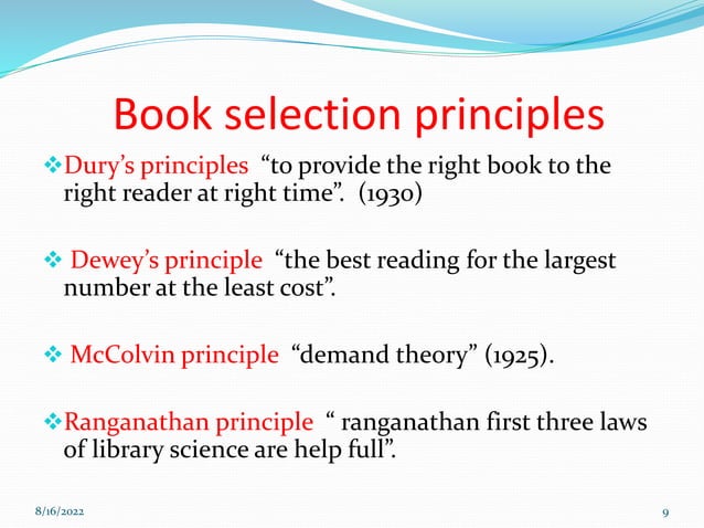 CASE STUDY OF ACQUISITION SECTION | PPT