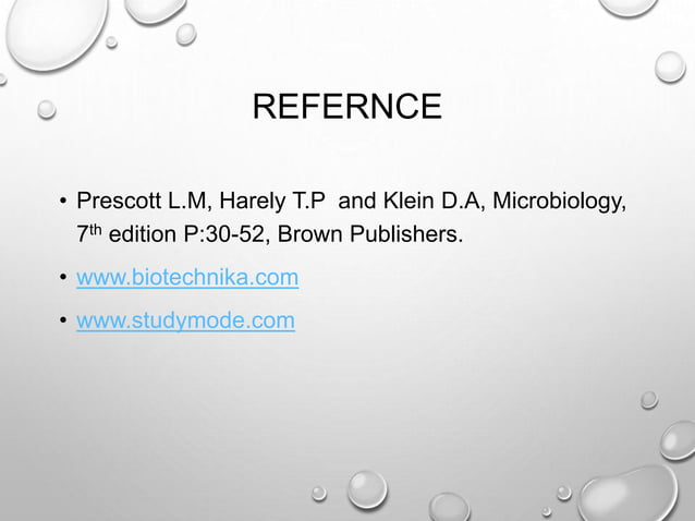 STAINING TECHNIQUES AND TYPES PROCEDURE. | PPTX | Chemistry | Science