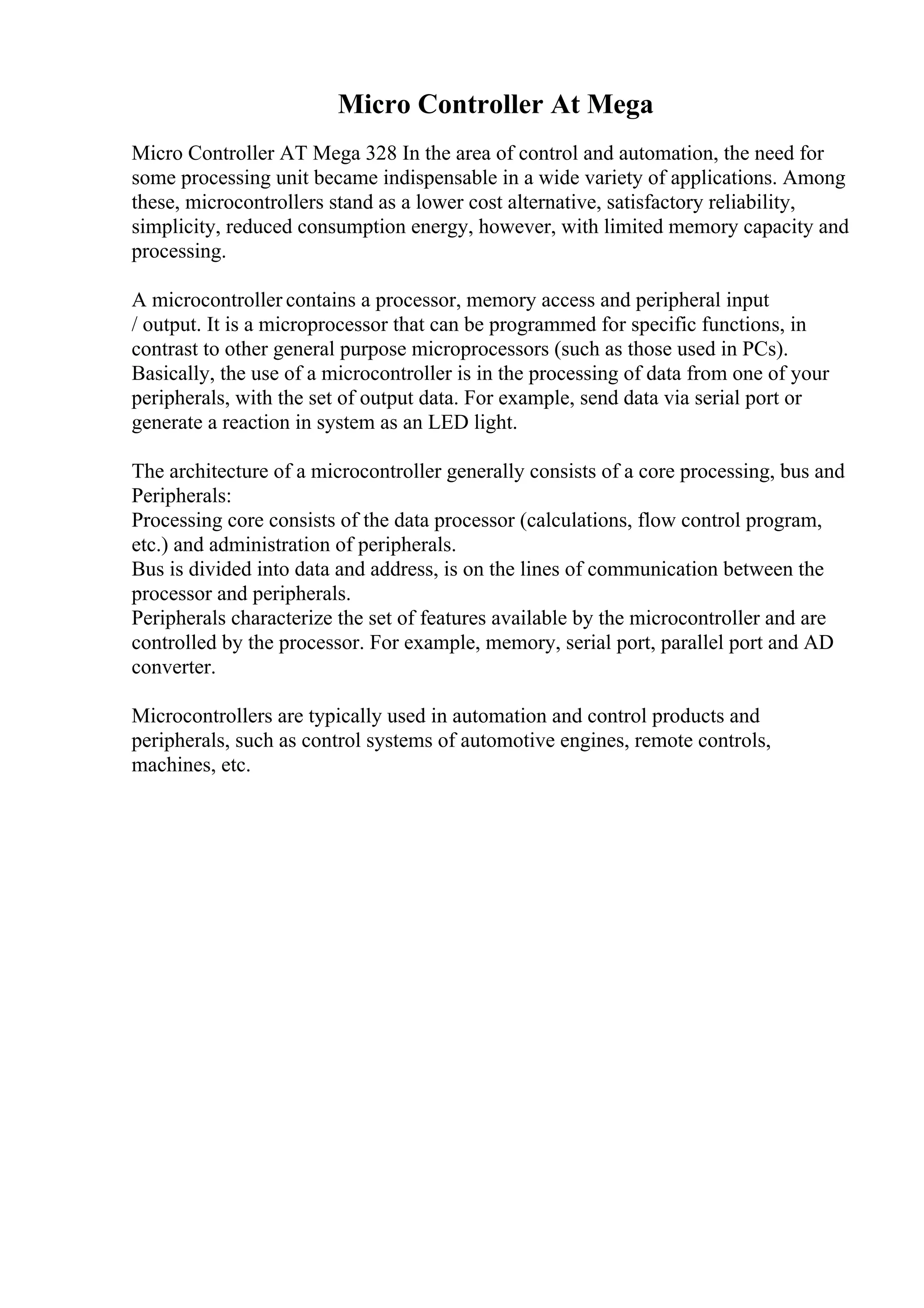 Shylock Victim Or Villain Essay. Is Shylock a Victim or a Villain ...