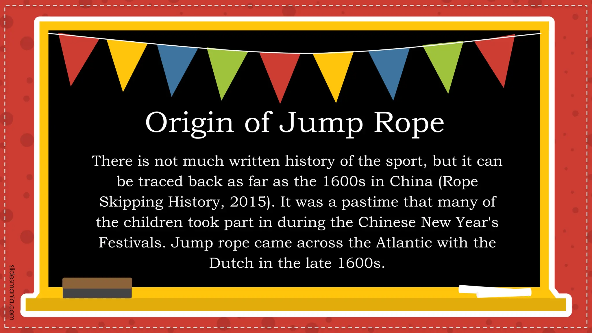 SHYNA-SKIPPING-ROPE.pptx Traditional Games | PPTX