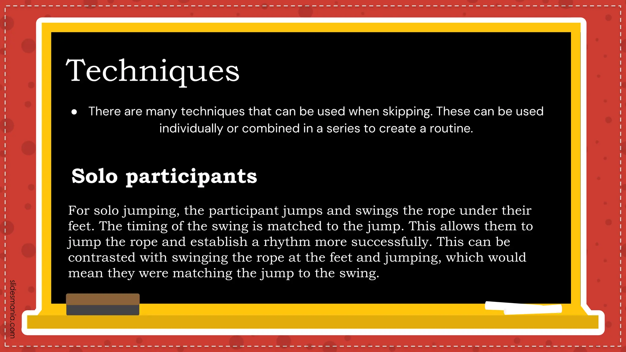 SHYNA-SKIPPING-ROPE.pptx Traditional Games | PPTX