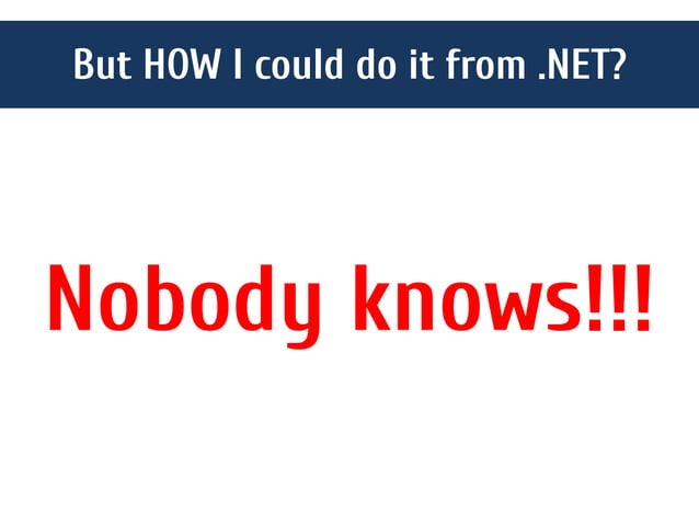 Shytikov on NTLM Authentication | PPTX | Internet | Computing