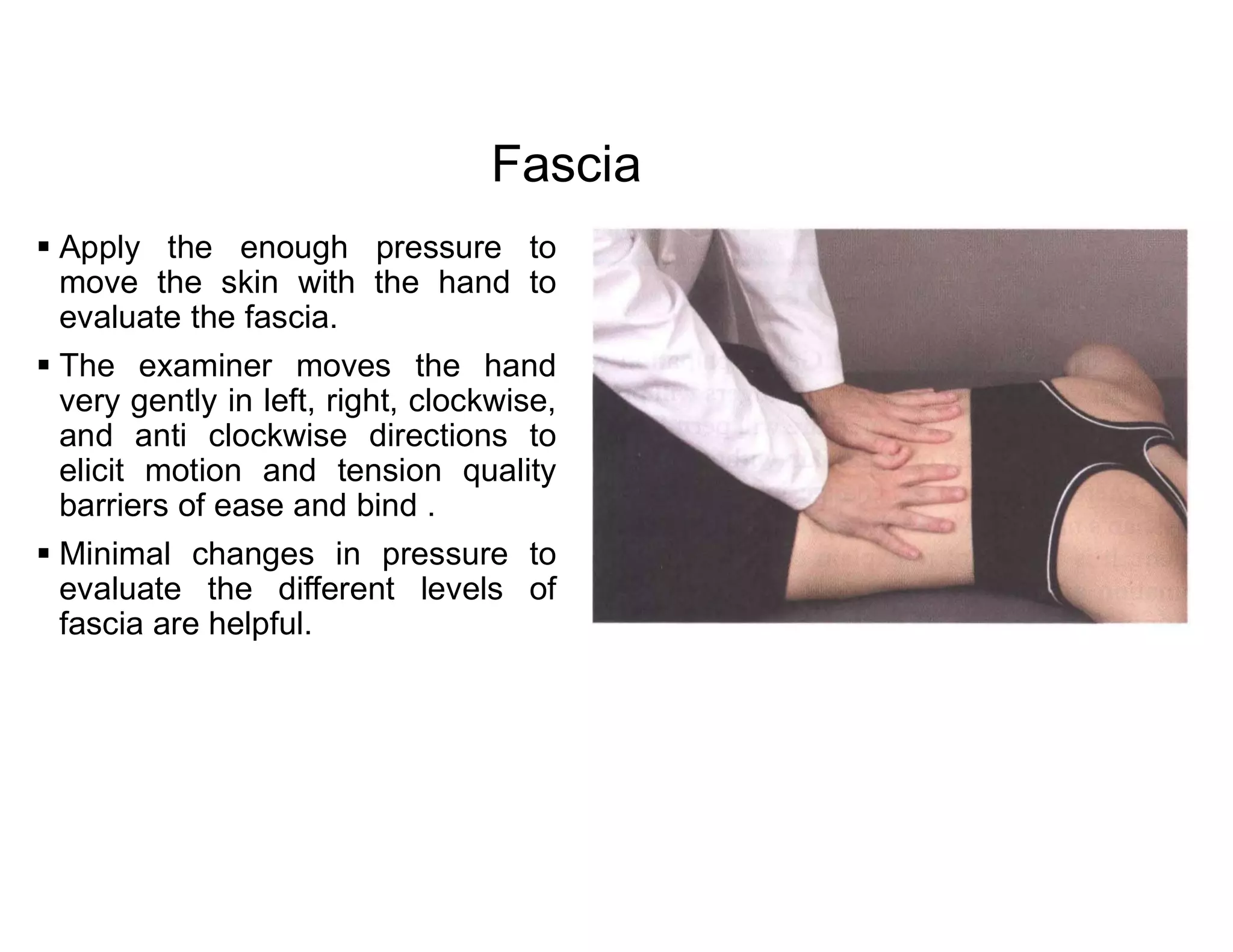 Sacroiliac(SI) Joint Dysfunction,Evaluation and Treatment | PDF