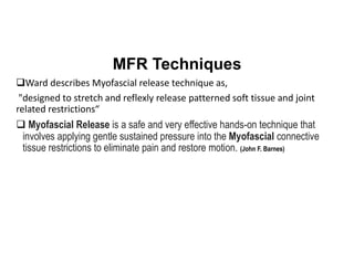 Sacroiliac(SI) Joint Dysfunction,Evaluation and Treatment | PDF
