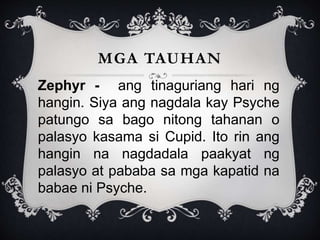 Si-Cupid-at-Psyche.pptx