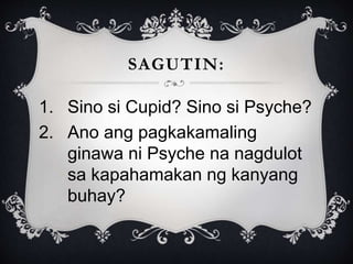 Si-Cupid-at-Psyche.pptx