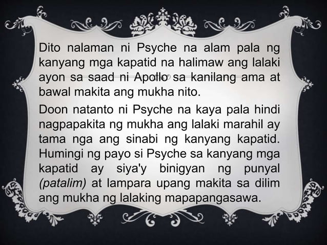 Si-Cupid-at-Psyche.pptx