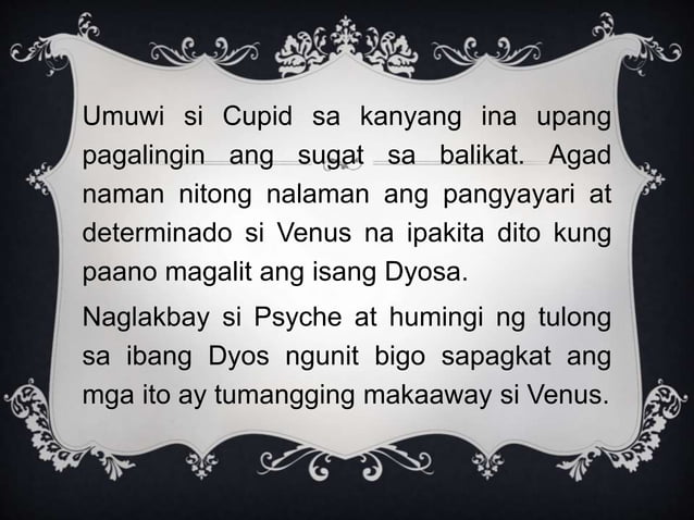 Si-Cupid-at-Psyche.pptx