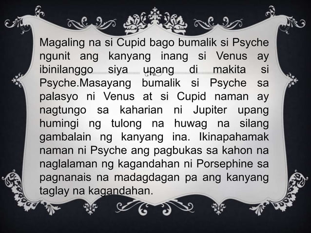 Si-Cupid-at-Psyche.pptx