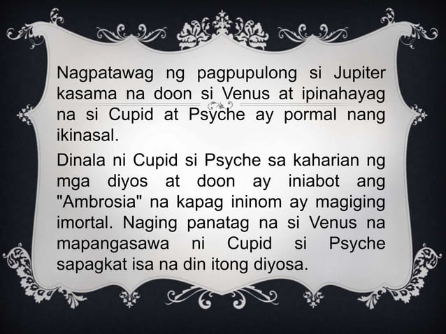 Si-Cupid-at-Psyche.pptx