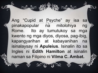 Si-Cupid-at-Psyche.pptx