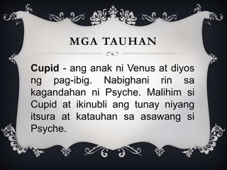 Si-Cupid-at-Psyche.pptx