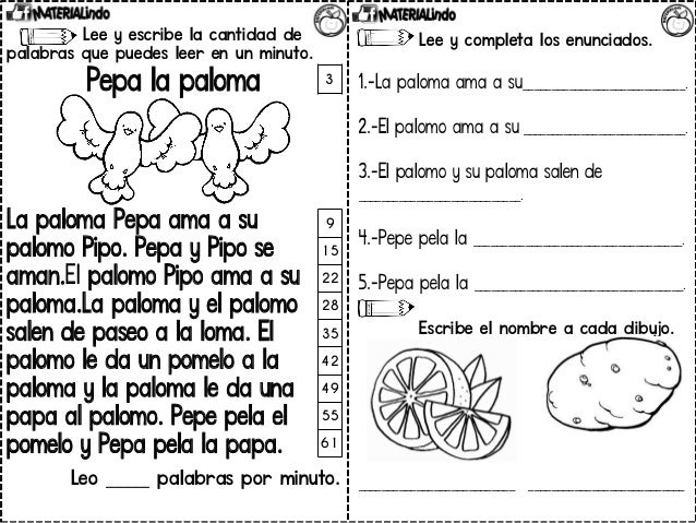 Si leo-y-escribo-silabas-1 (1)
