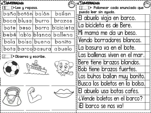 Si leo-y-escribo-silabas-1 (1)