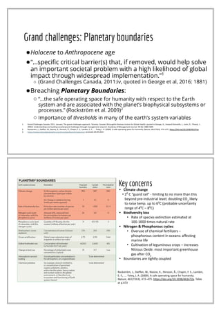 SI02 Grand Challenges which the value.pdf