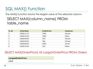 Si0302 20140320131934 | PPT